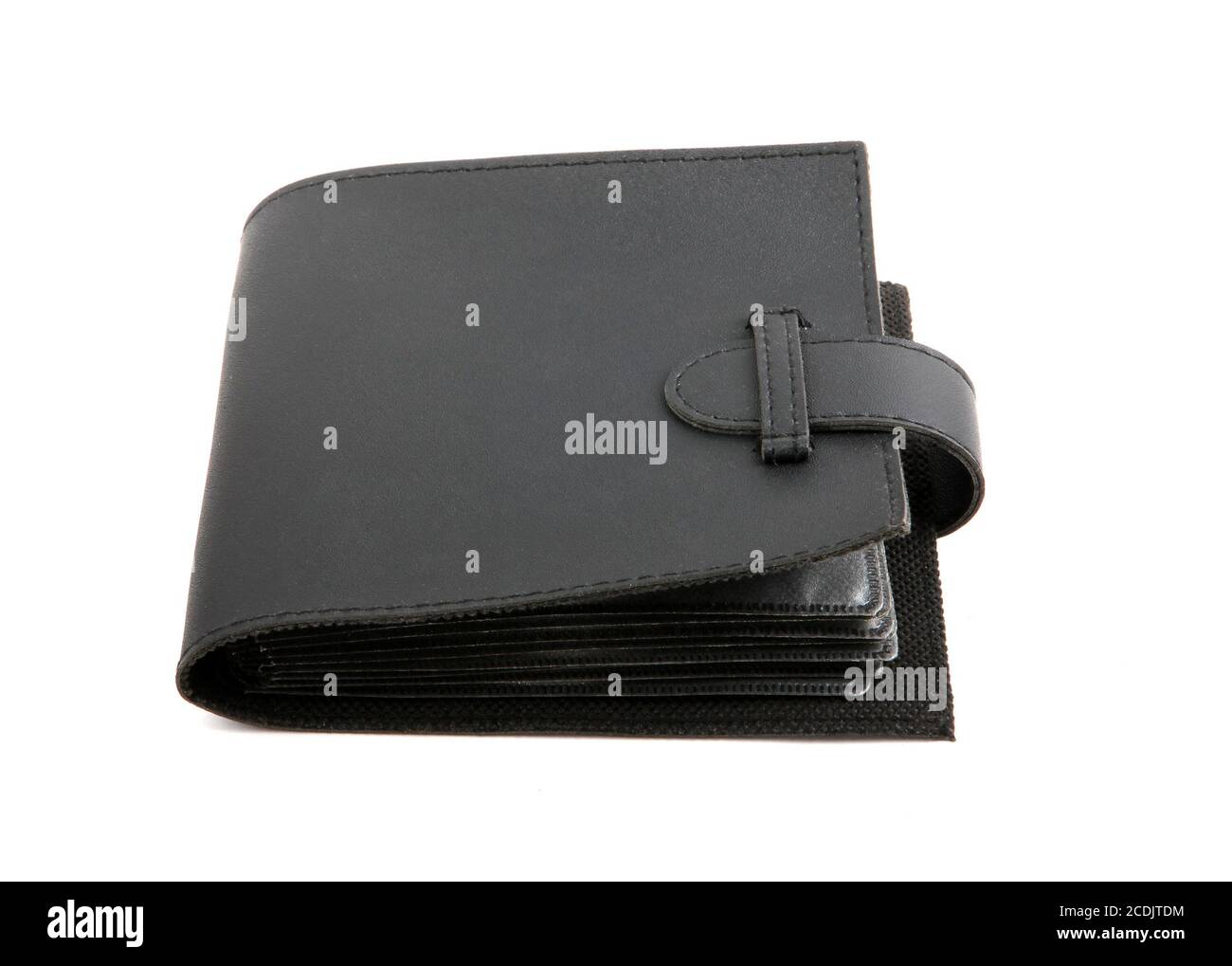 Purse cover hi-res stock photography and images - Alamy