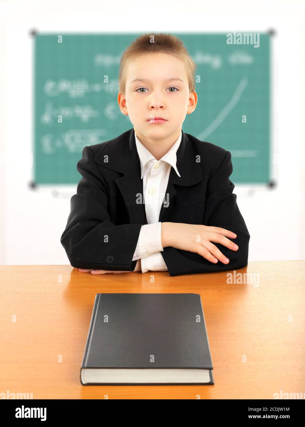 Schoolboy training hi-res stock photography and images - Alamy