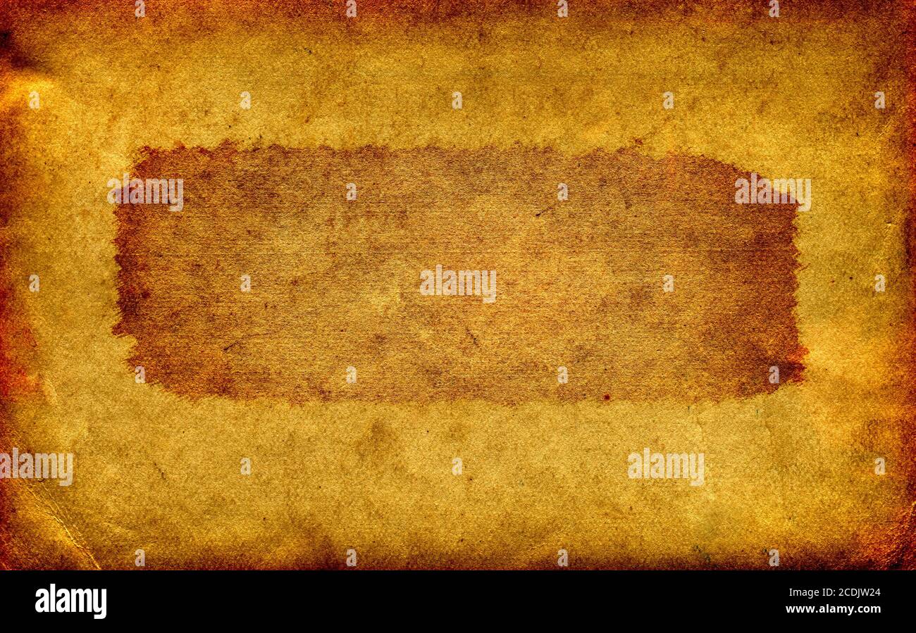 Vintage padding texture vintage padding hi-res stock photography and ...