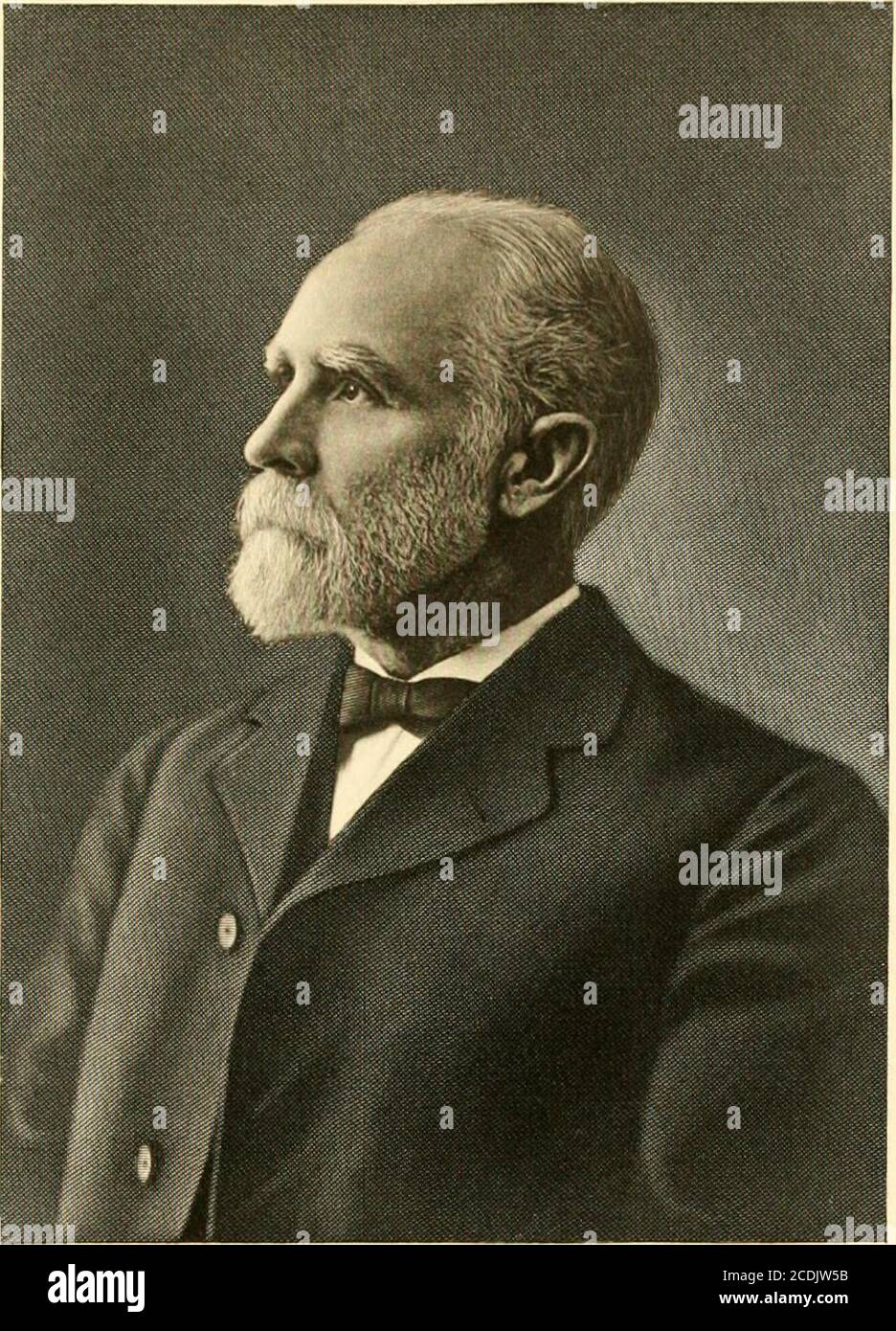 1832 boyer hi-res stock photography and images - Alamy