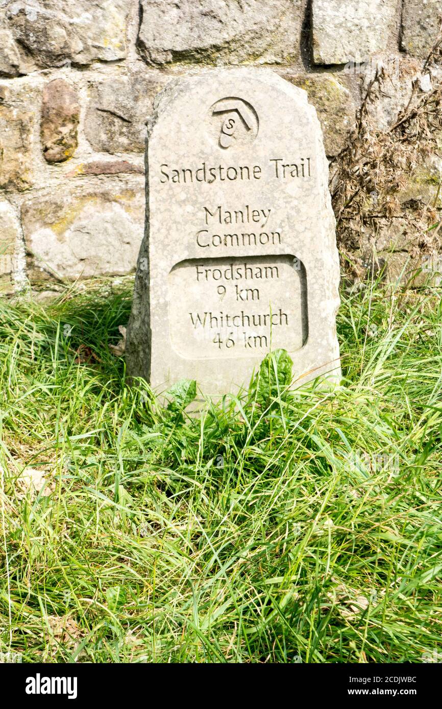 Manley common hi-res stock photography and images - Alamy