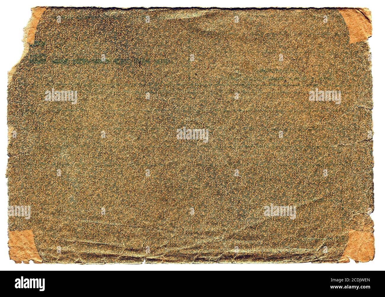 old textured paper Stock Photo - Alamy