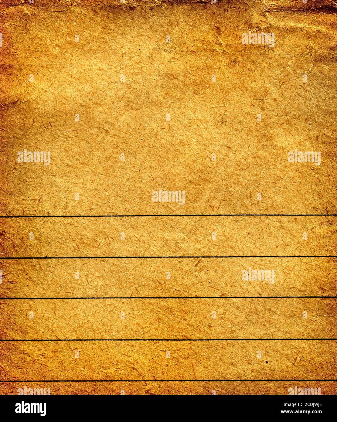 Old lines hi-res stock photography and images - Alamy