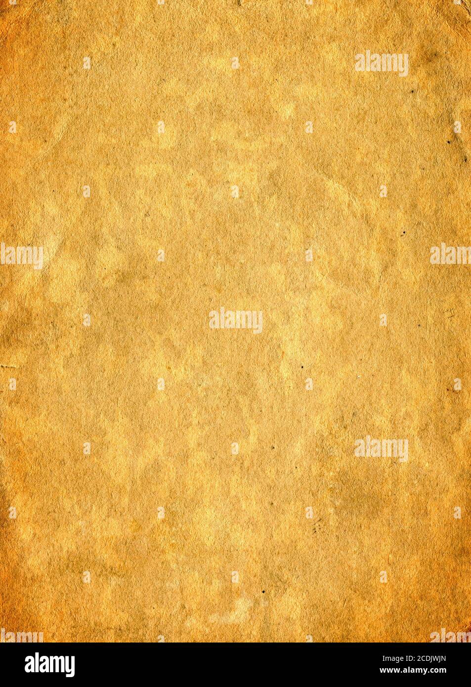 old paper page Stock Photo - Alamy