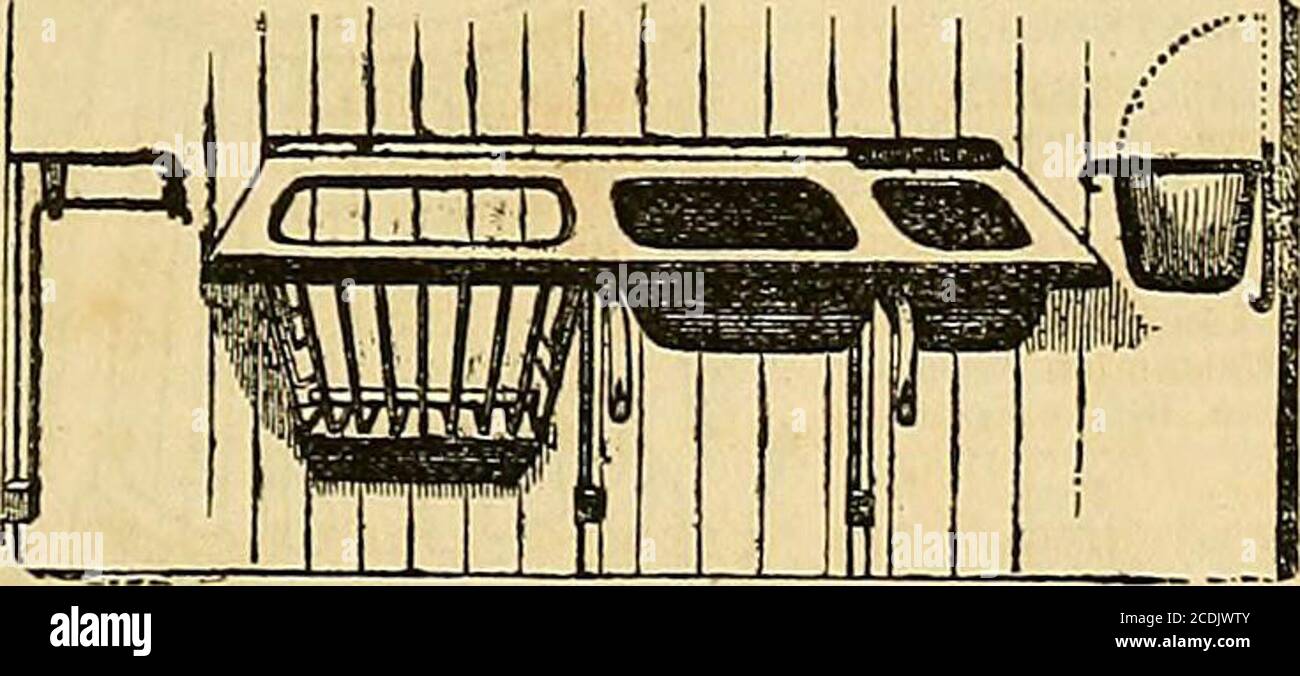 Inventions foe hi-res stock photography and images - Alamy