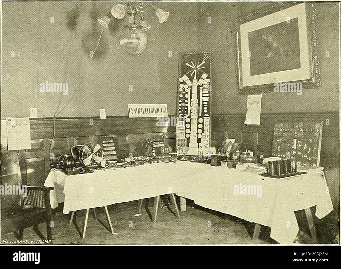 Bunce hall hi-res stock photography and images - Alamy
