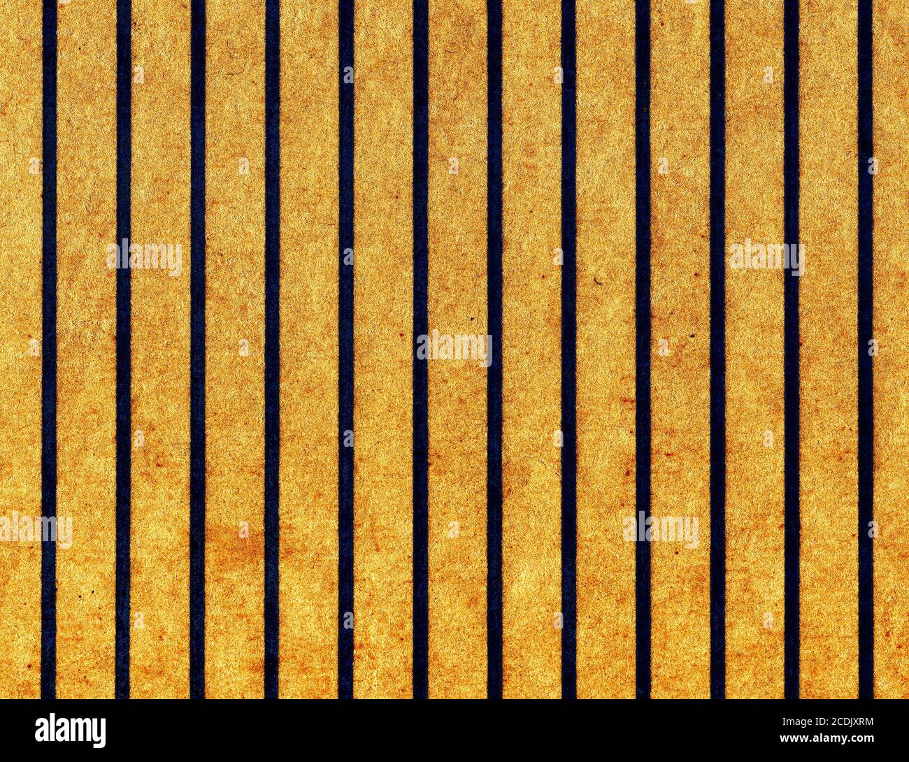 Old lines hi-res stock photography and images - Alamy