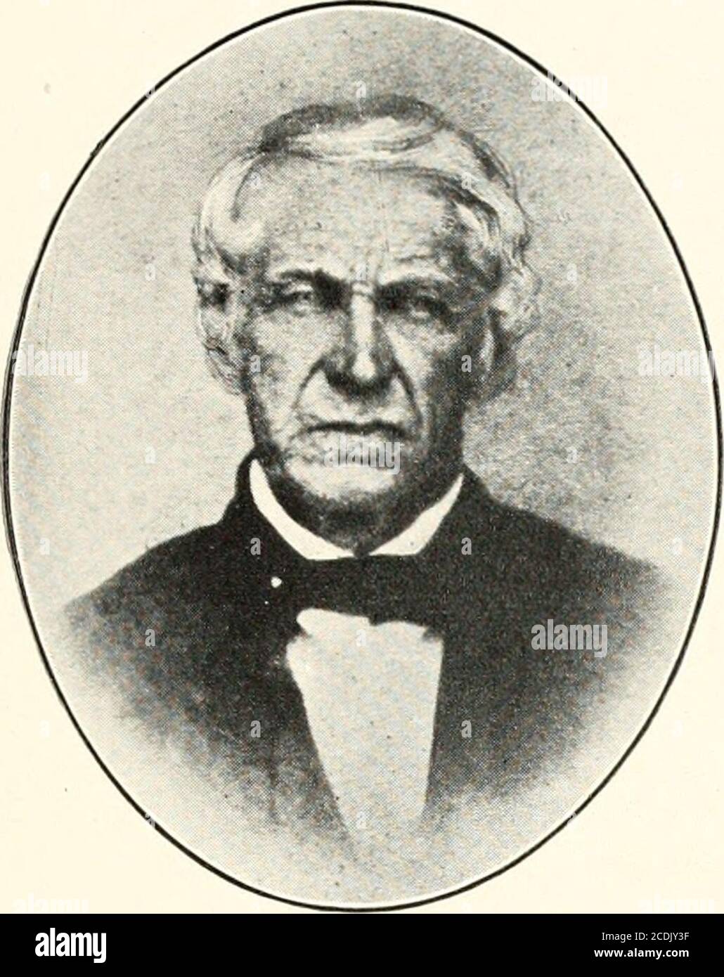 . The Berkshire, Vermont, Chaffees, and their descendants, 1801-1911. A ...