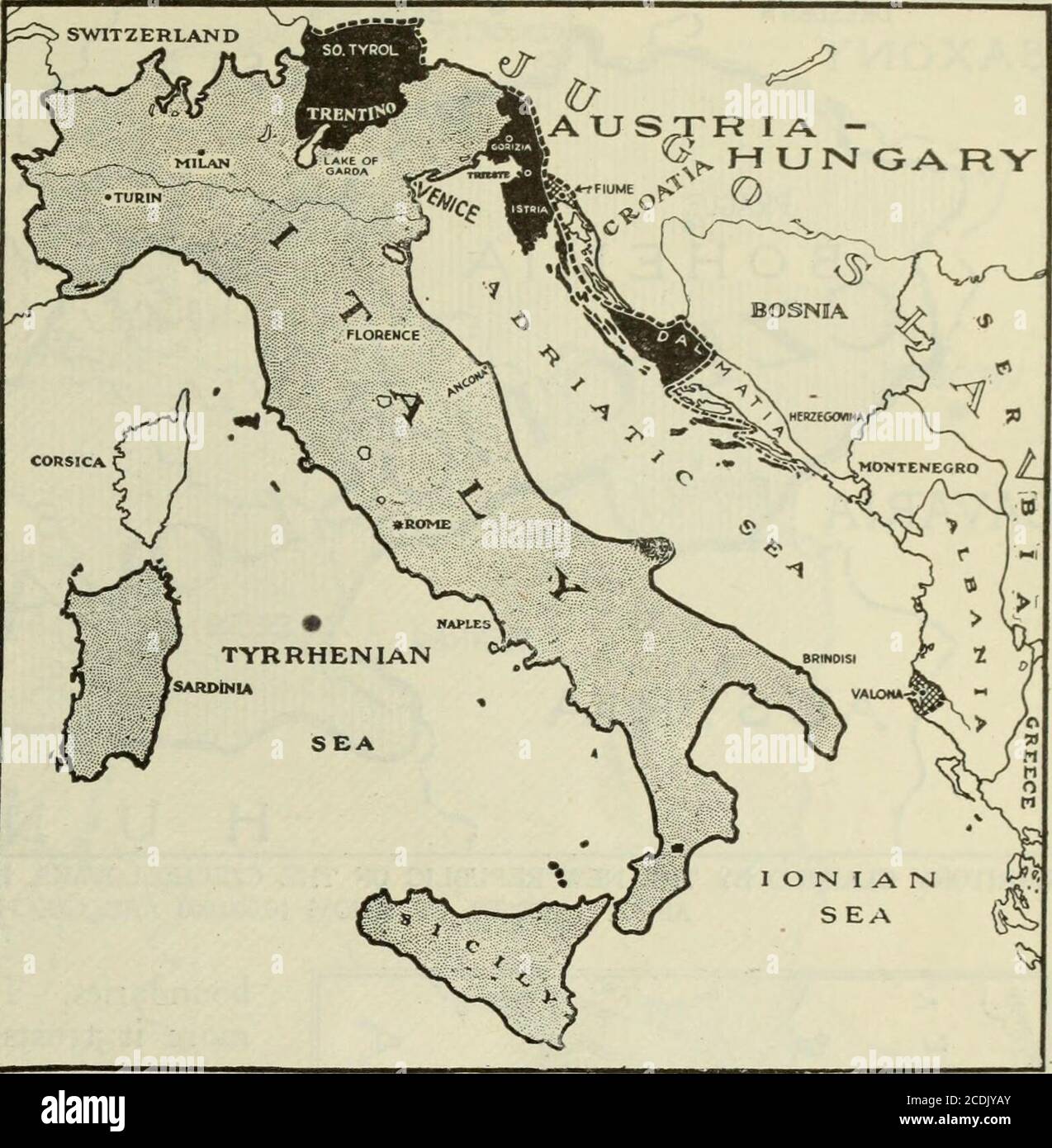 Battle of waterloo map hi-res stock photography and images - Alamy
