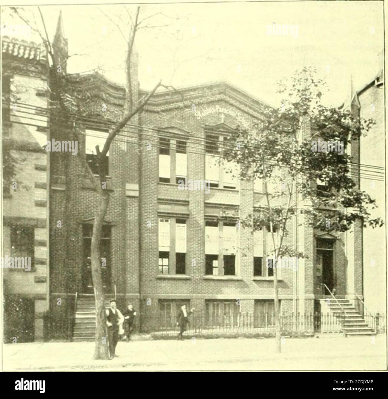 Kev johns hi-res stock photography and images - Alamy