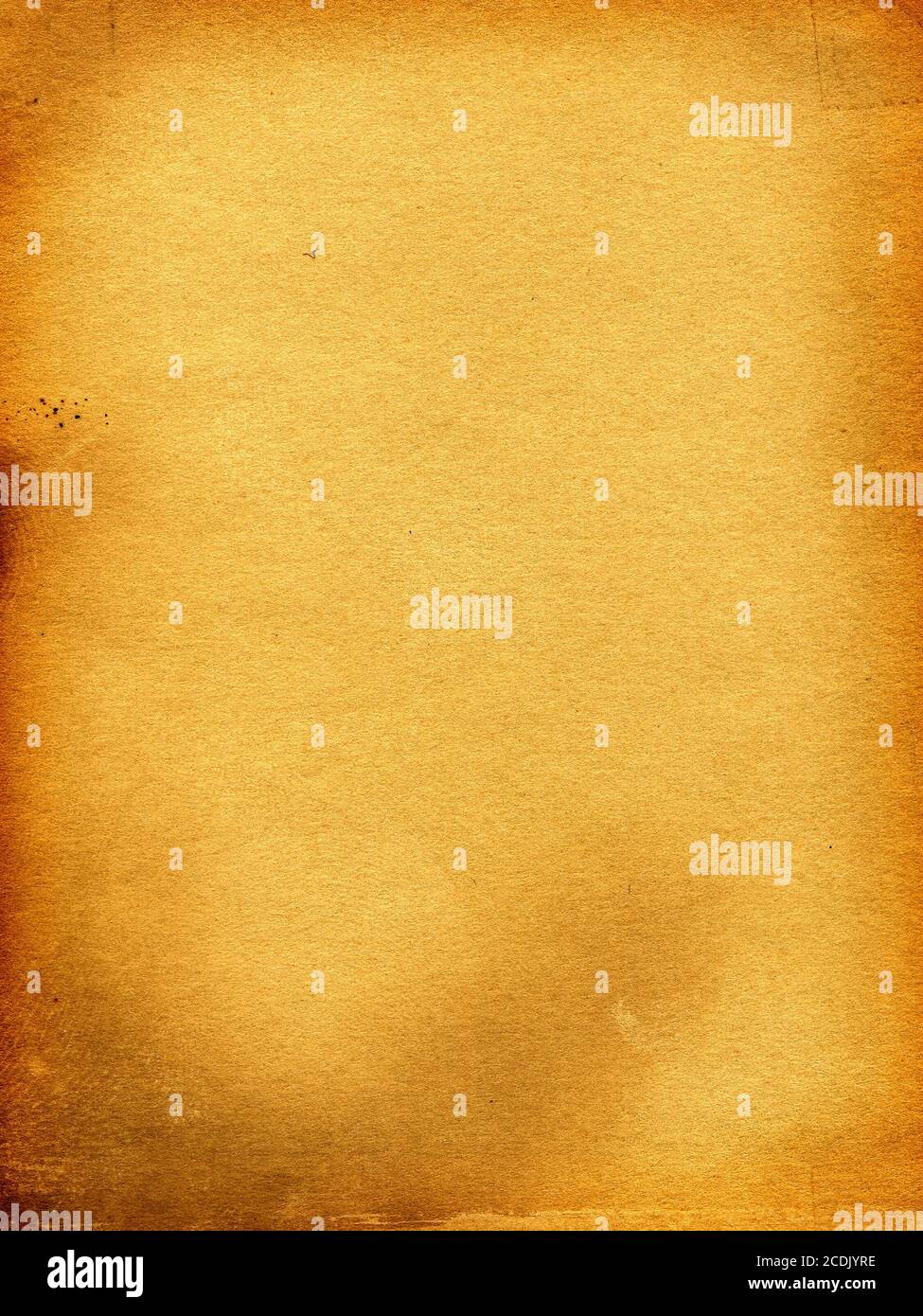 old paper page Stock Photo - Alamy