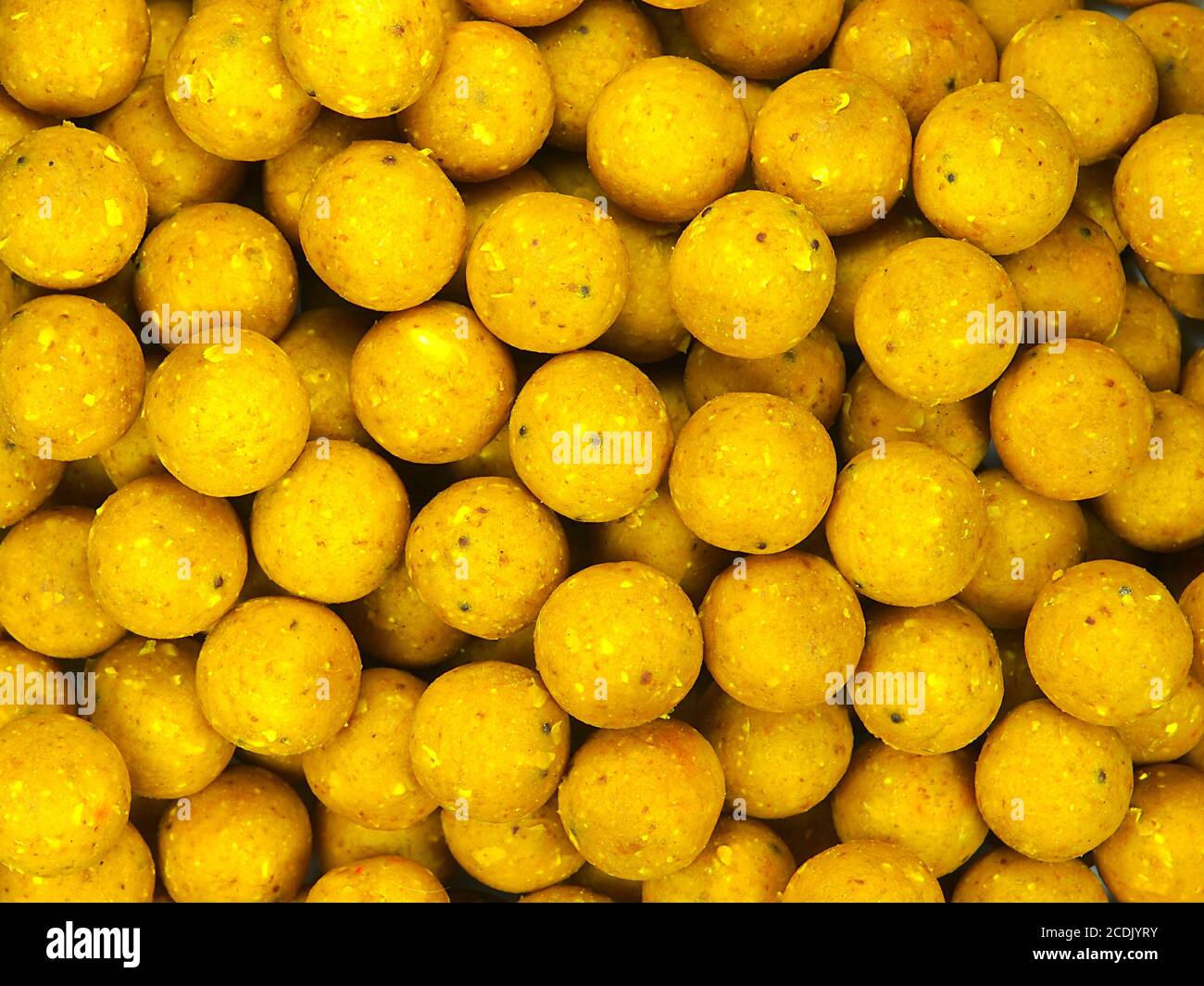 Carp boilies hi-res stock photography and images - Alamy