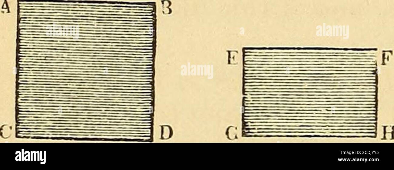 . Winslow's Comprehensive mathematics : being an extensive cabinet of ...