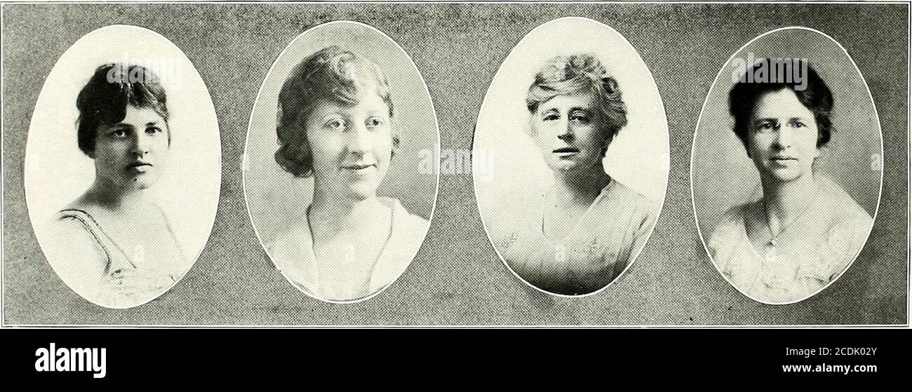 Mary proctor hi-res stock photography and images - Alamy