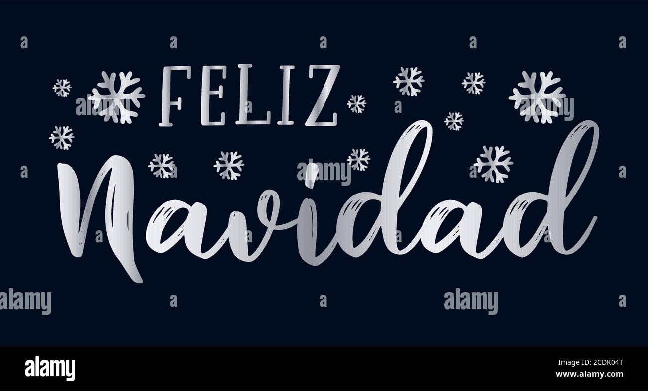 Spain postcard Stock Vector Images - Alamy