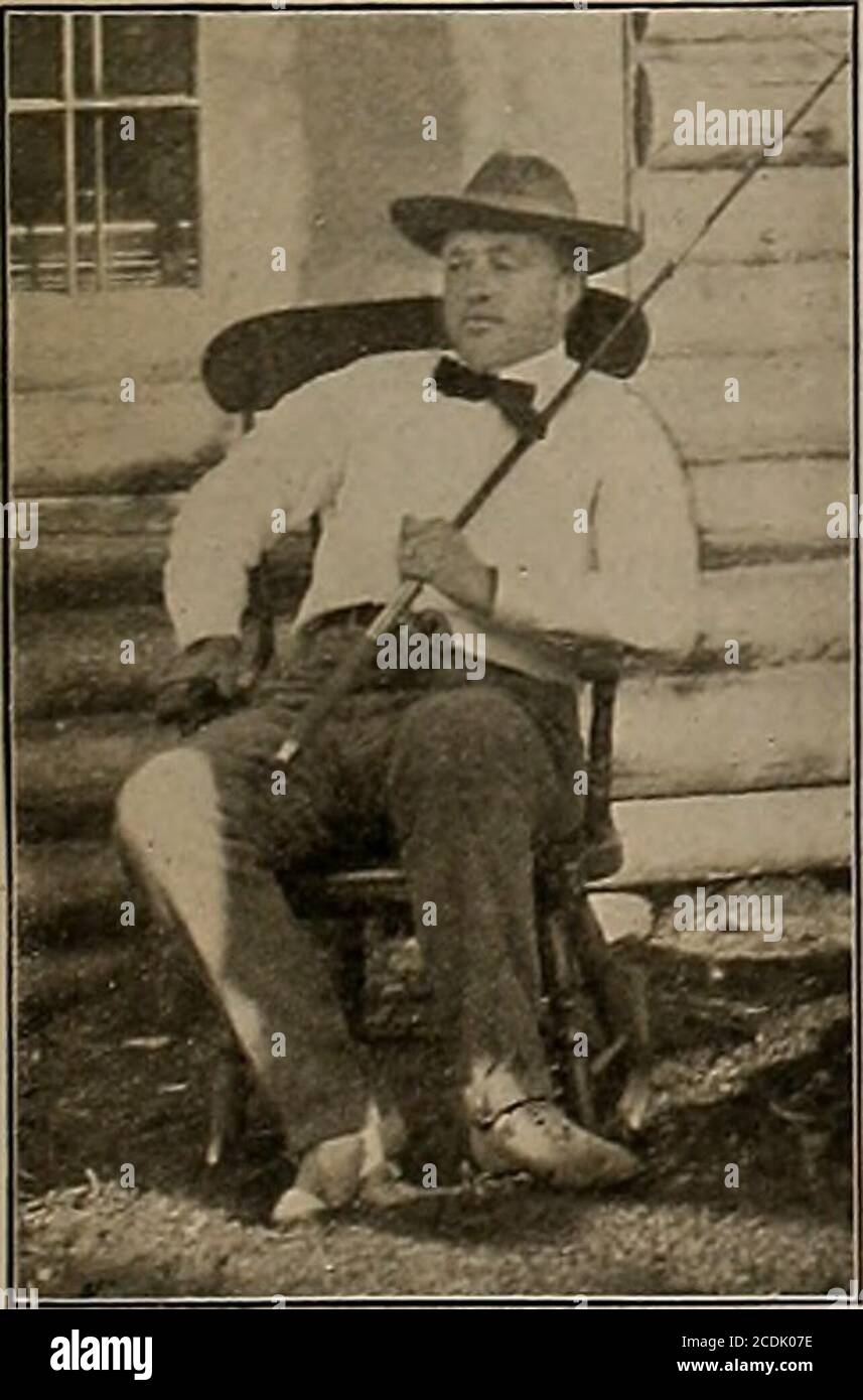 Emily tennyson hi-res stock photography and images - Alamy