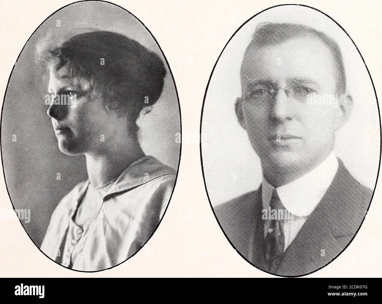 Leyan High Resolution Stock Photography and Images - Alamy