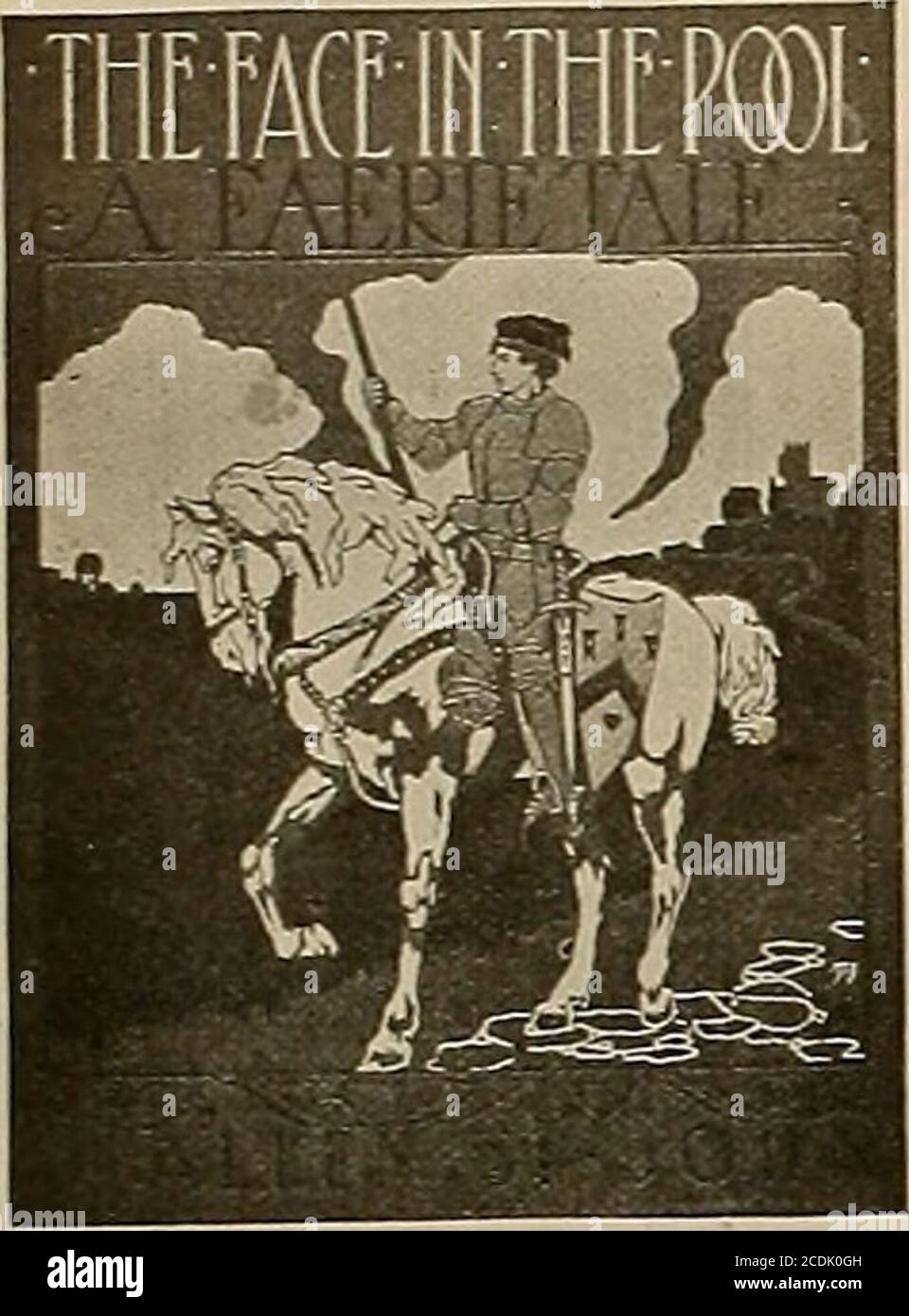 George tames hi-res stock photography and images - Alamy