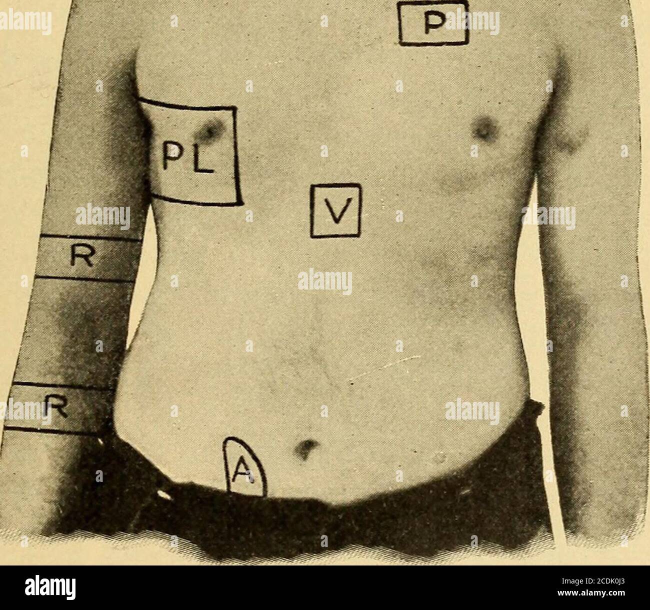 Rational series hi-res stock photography and images - Alamy