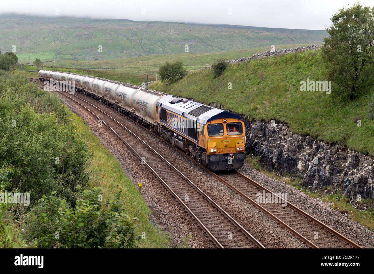 Gay train hi-res stock photography and images - Alamy