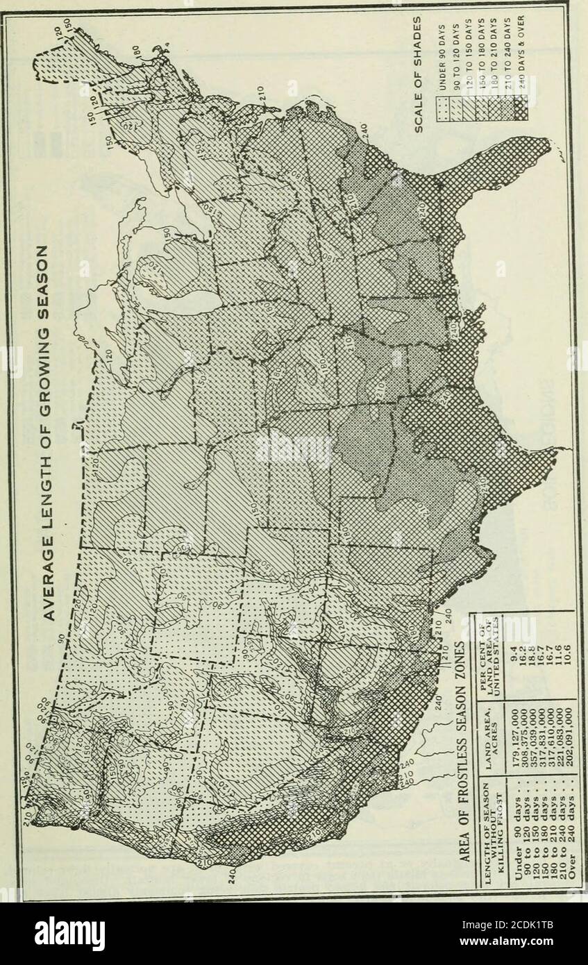 Humidity map hi-res stock photography and images - Alamy