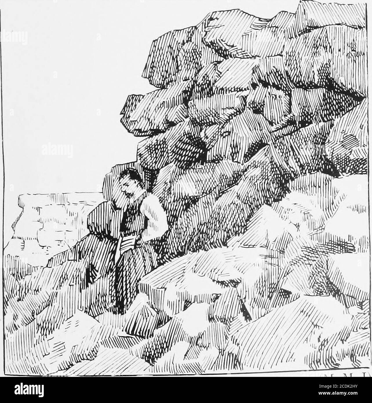 . The palace of Minos : a comparative account of the successive stages ...