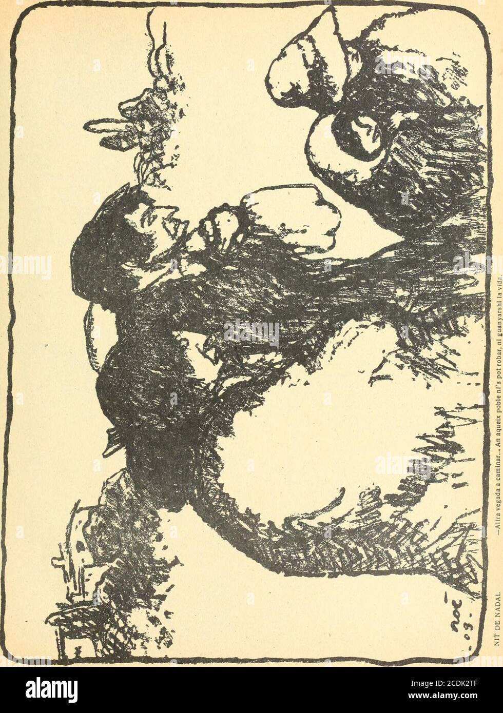 Papitu hi-res stock photography and images - Alamy