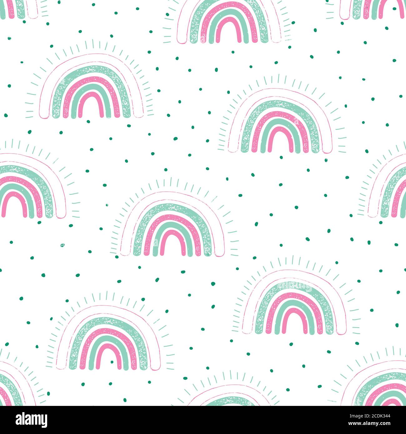 Youth Vector Background