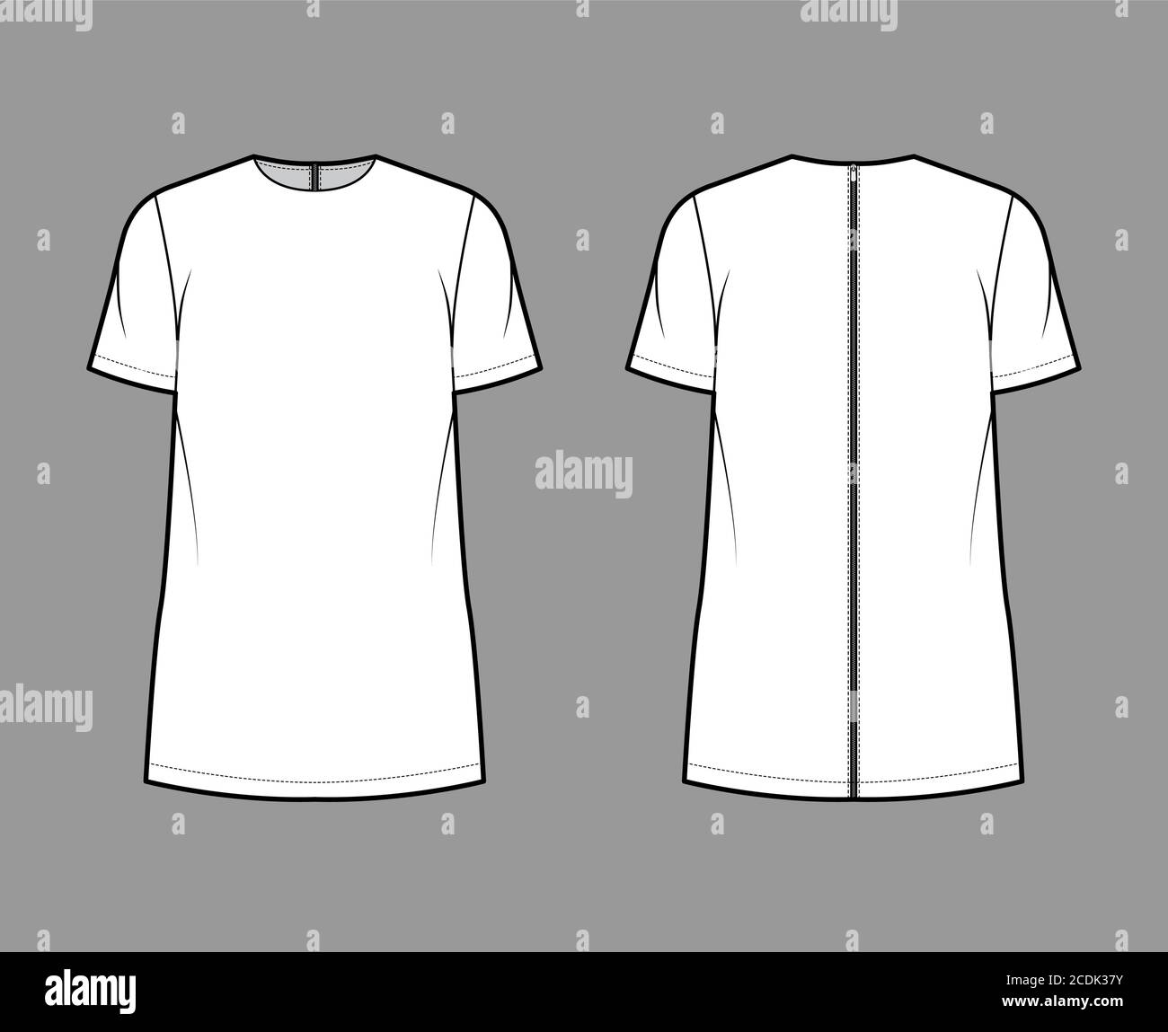 Cady Stock Vector Images - Alamy