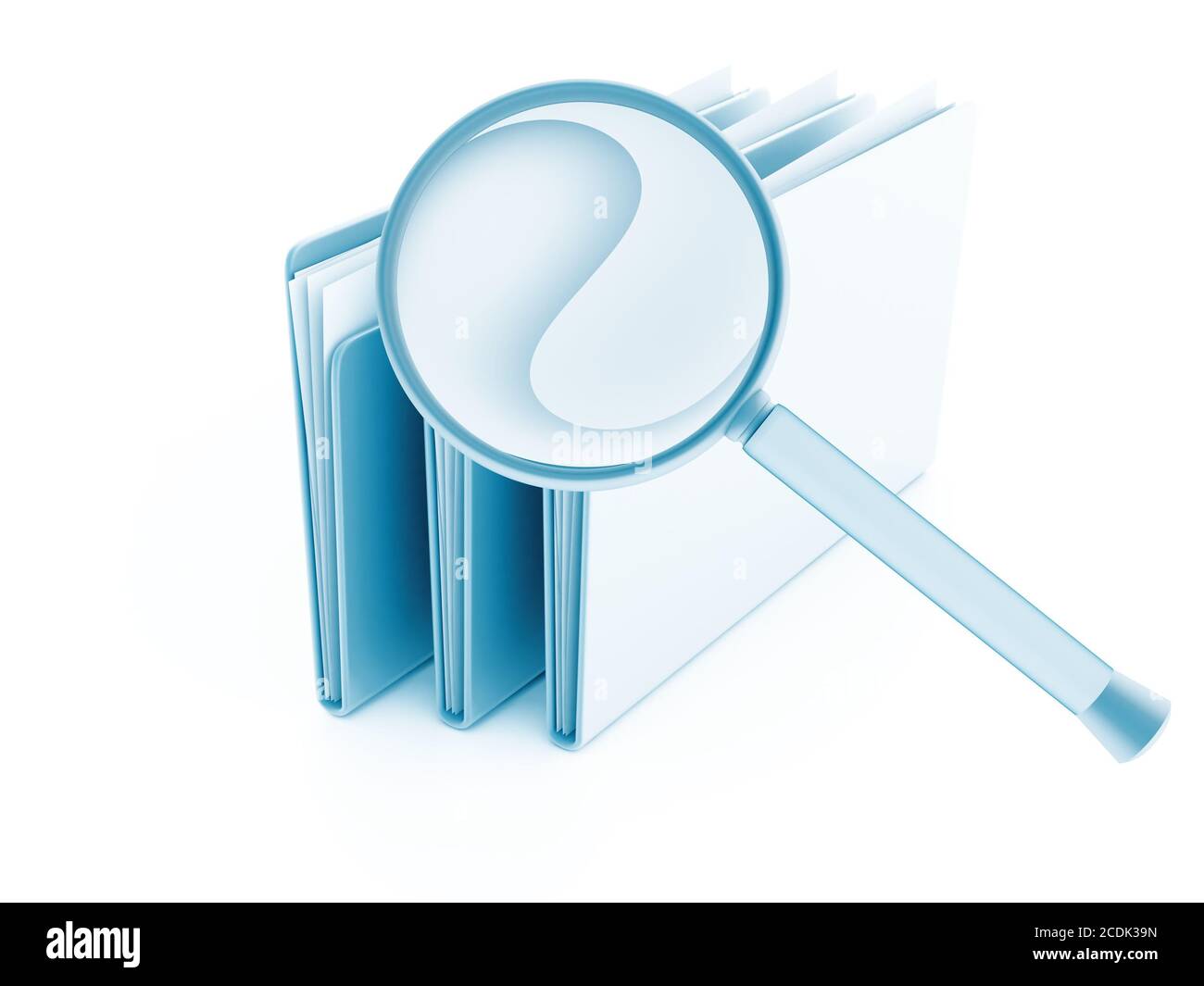 Bac symbol hi-res stock photography and images - Alamy