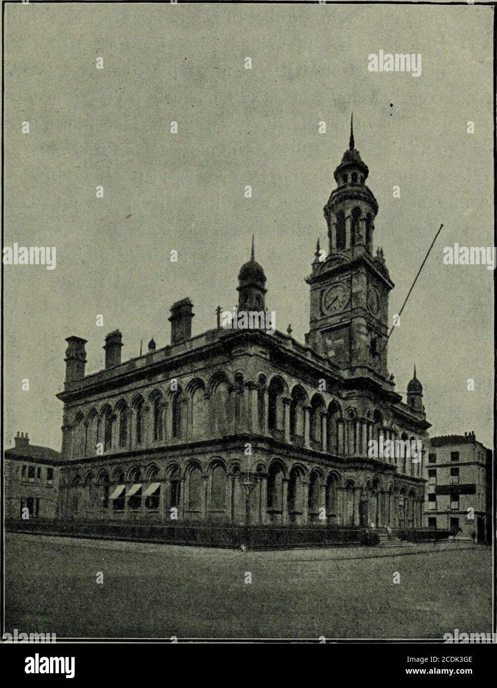 Patrington hi-res stock photography and images - Alamy