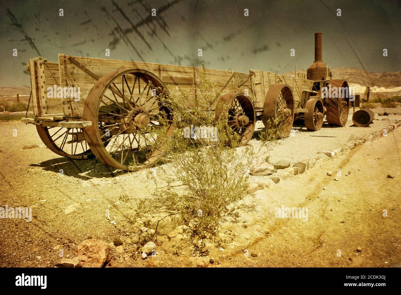 Motor vehicle death hi-res stock photography and images - Alamy