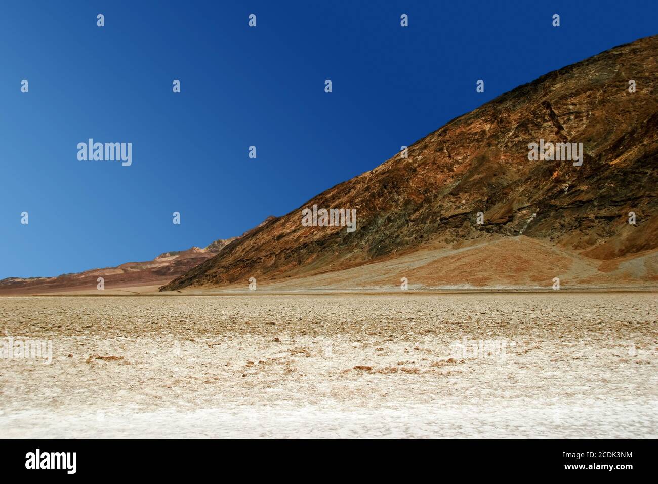 Lifeless view hi-res stock photography and images - Alamy