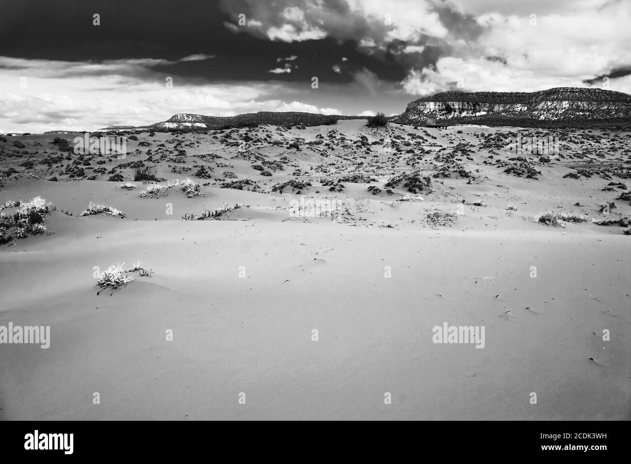 Pink light blue Black and White Stock Photos & Images - Alamy