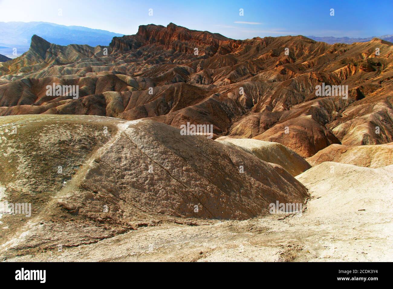 Death relief hi-res stock photography and images - Alamy