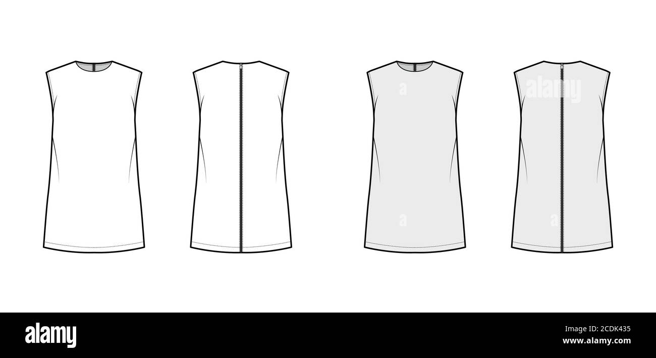 Cady Stock Vector Images - Alamy