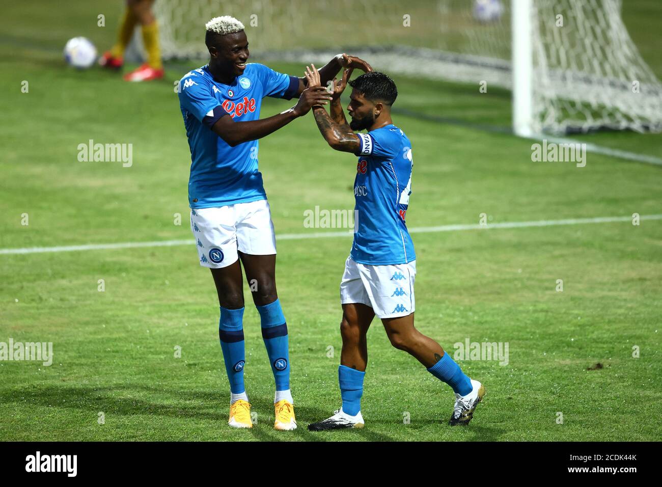 Insignes hi-res stock photography and images - Alamy