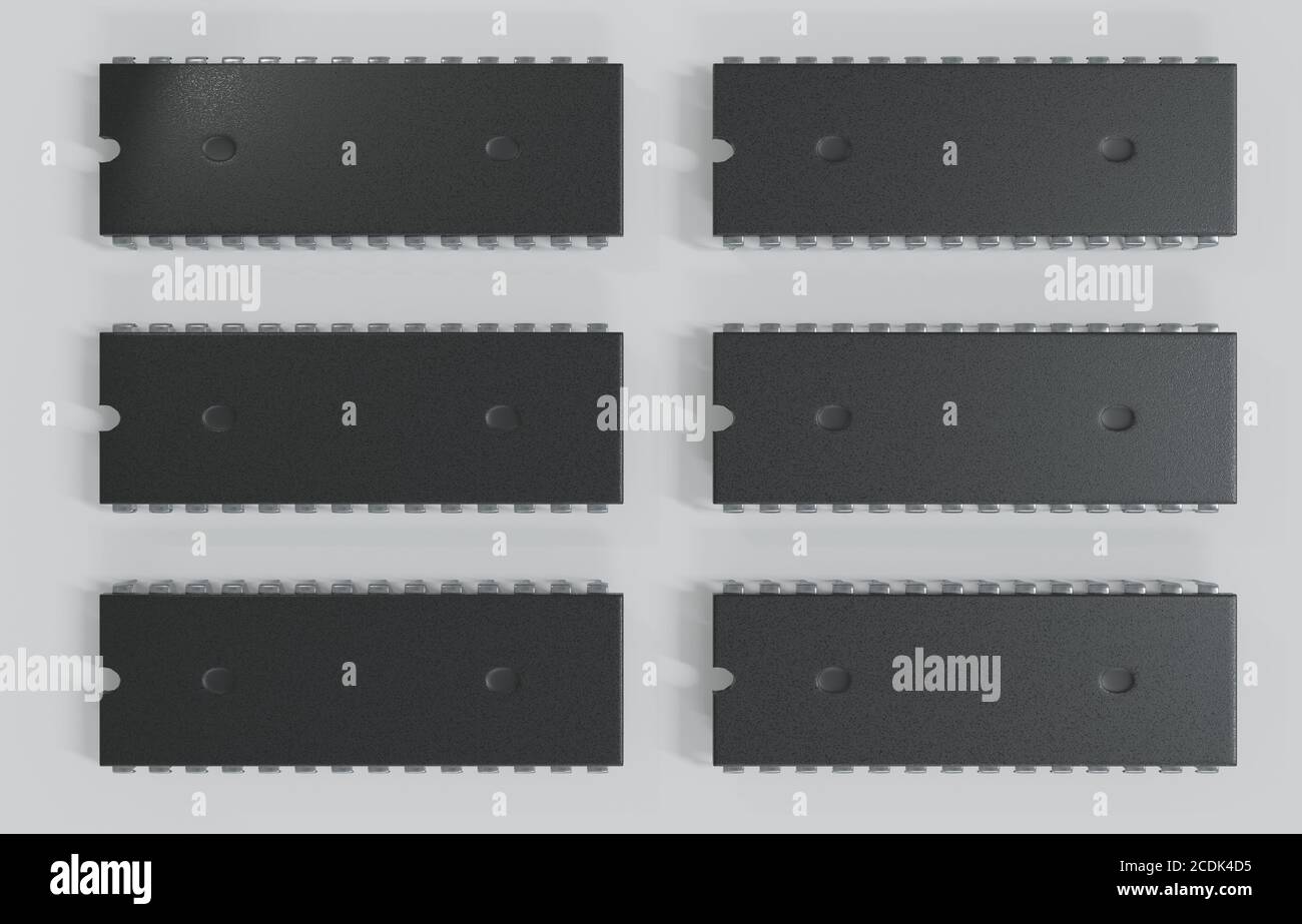 Computers from the 90s hi-res stock photography and images - Alamy