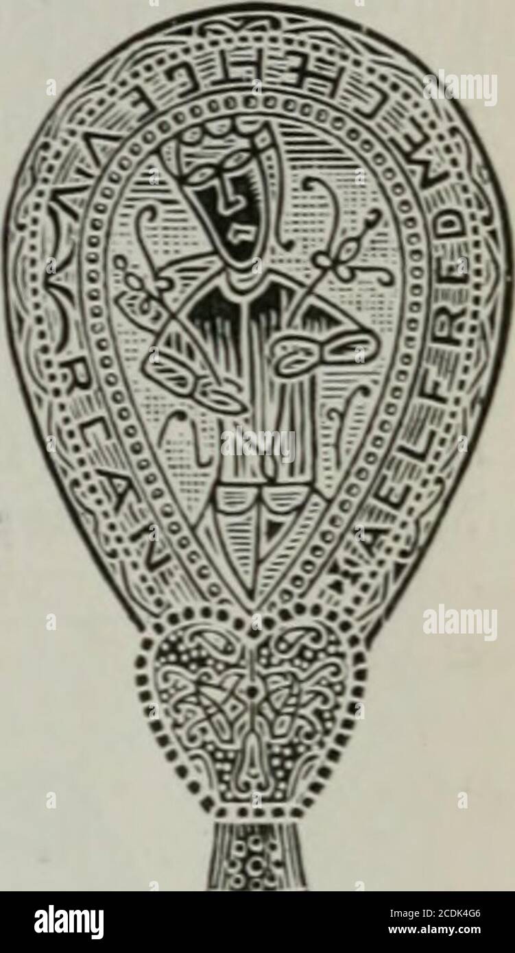 Tradescant collection hi-res stock photography and images - Alamy