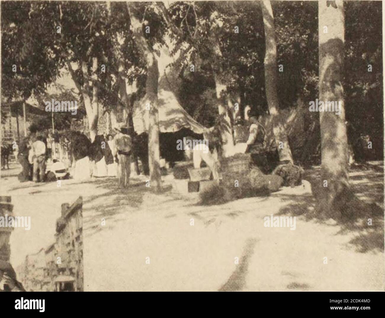 Faldetta hi-res stock photography and images - Alamy