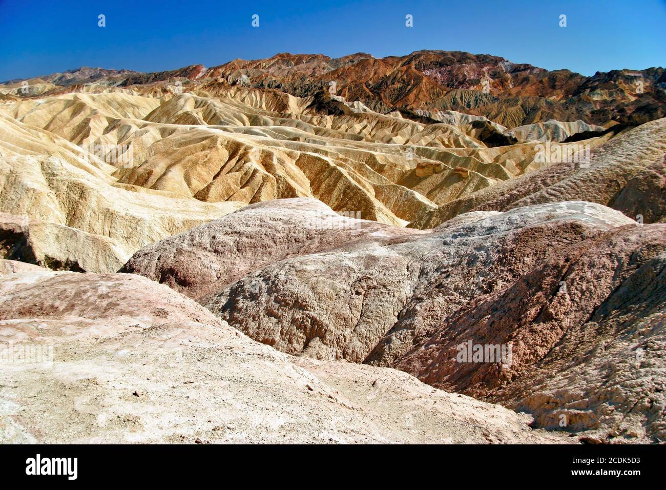 Death relief hi-res stock photography and images - Alamy