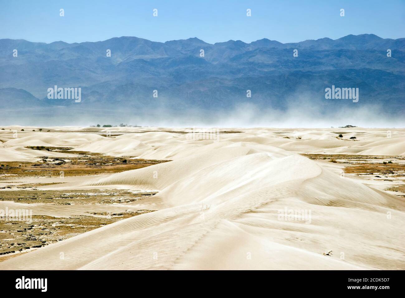 White light death hi-res stock photography and images - Alamy