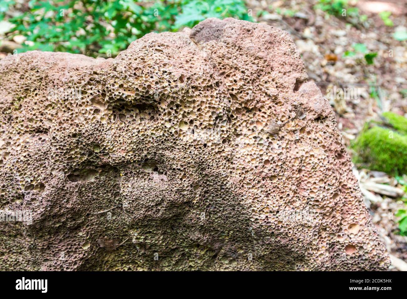 Basalt Texture High Resolution Stock Photography and Images - Alamy