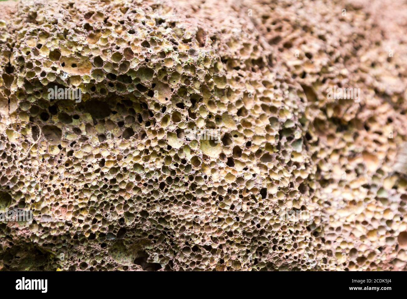 Basalt Texture High Resolution Stock Photography and Images - Alamy