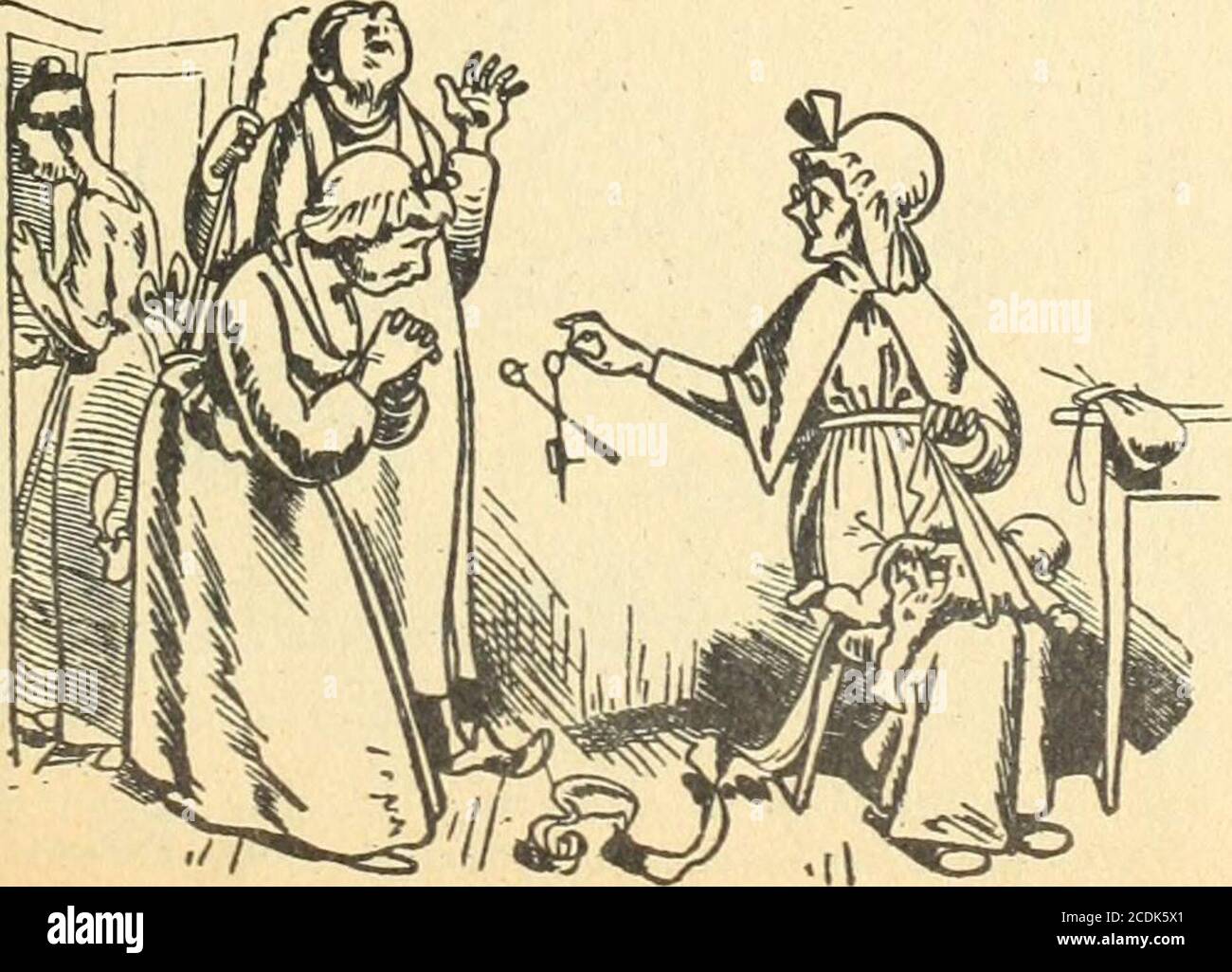 Papitu hi-res stock photography and images - Alamy