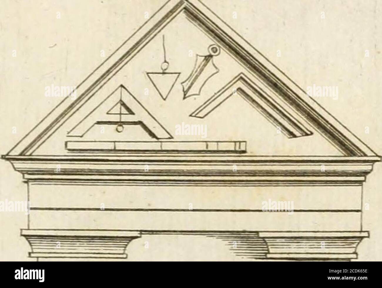 Zinco hi-res stock photography and images - Alamy