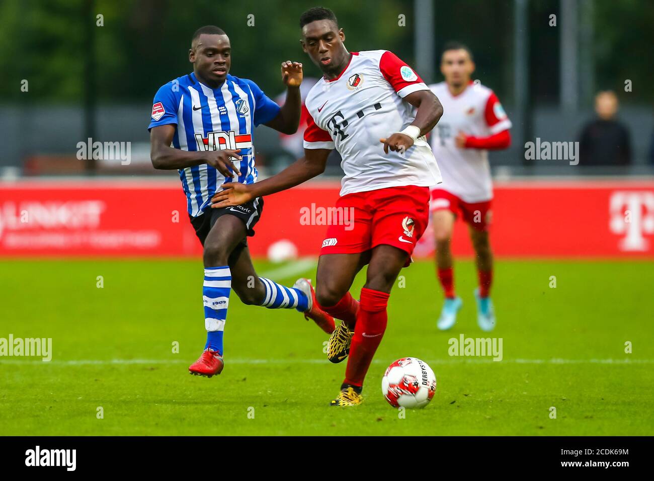 Alef joao hi-res stock photography and images - Alamy