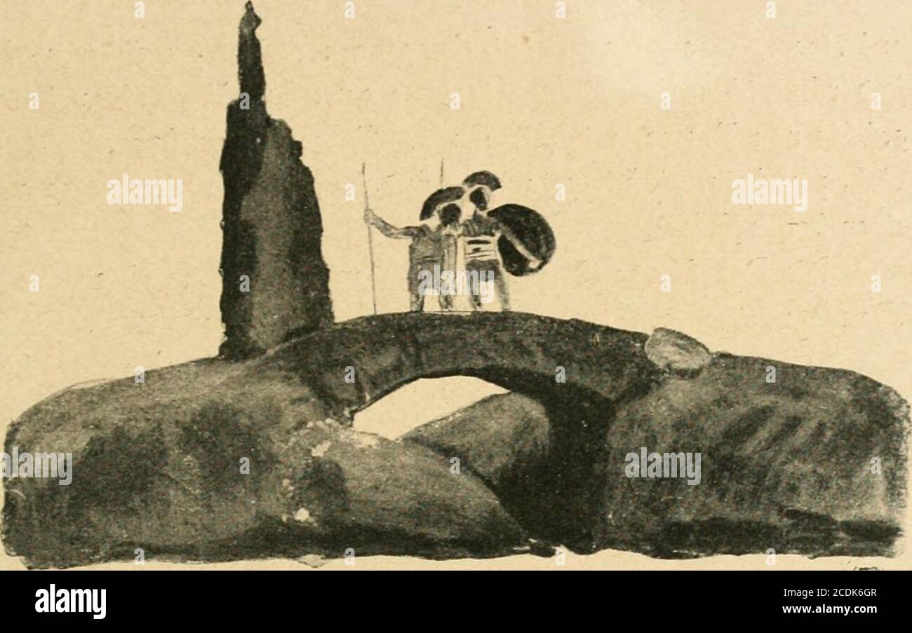 Mantm hi-res stock photography and images - Alamy