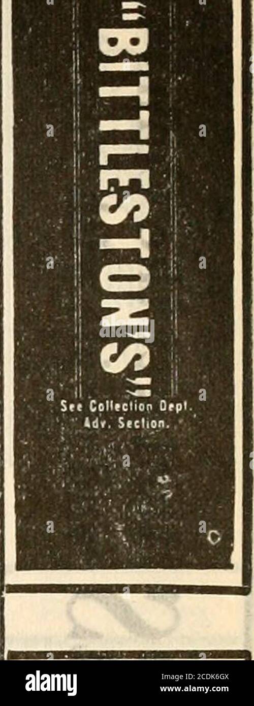 Hannah butcher hi-res stock photography and images - Alamy