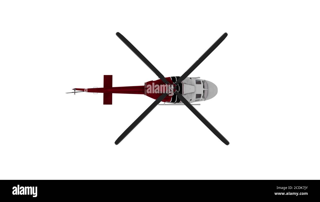 Helicopter motion animation hi-res stock photography and images - Alamy